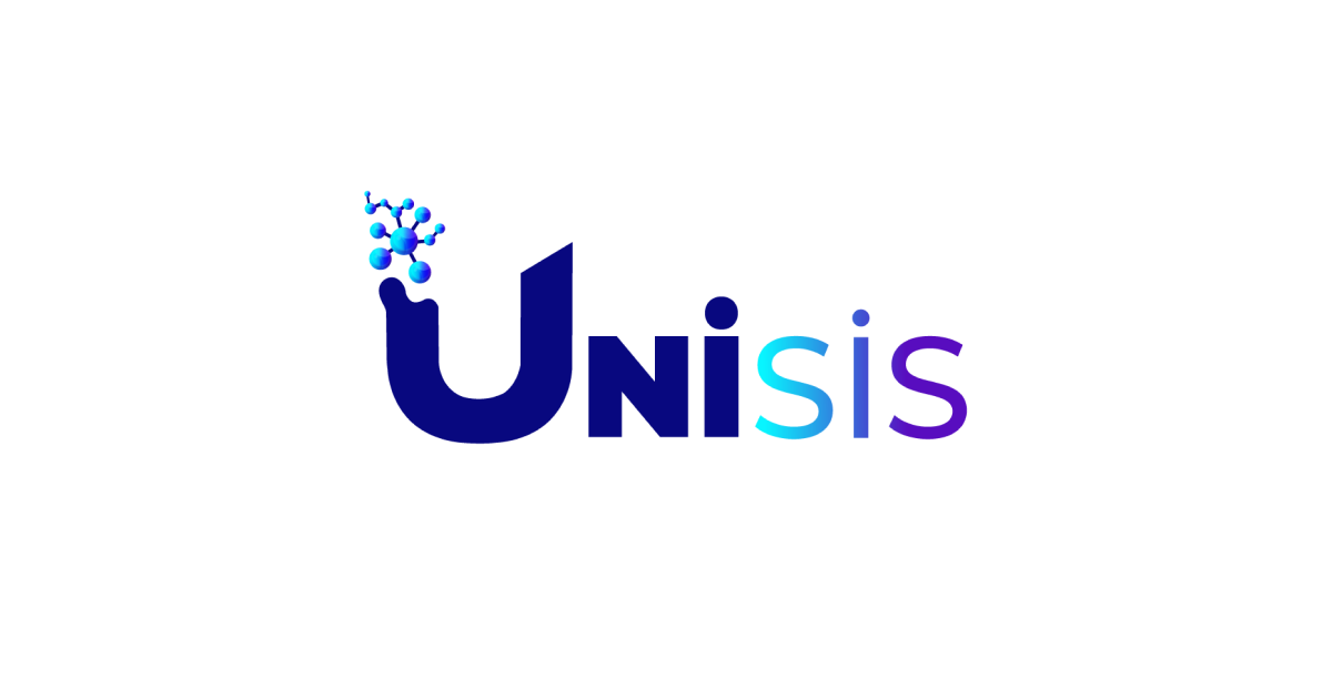 UNİSİS - Yeni Nesil Üniversite Bilgi Sistemleri